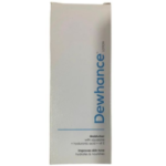 DEWHANCE LOTION(PACK OF 2)